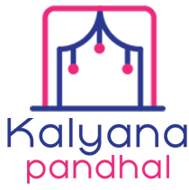 Kalyana Panthal in Coimbatore Your Plan Start Here